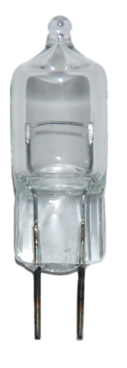 Hella Bulb 891 12V 8W G4 T325 – New German Performance