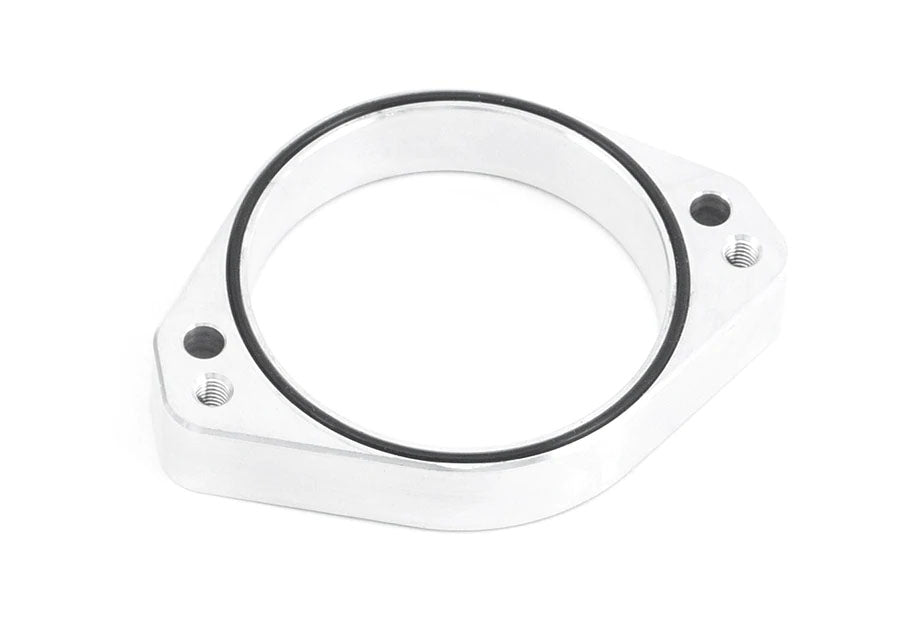 Integrated Engineering Audi B9 S4 S5 Turbo Inlet Pipe Adapter Ring integrated-engineering-audi-b9-s4-s5-turbo-inlet-pipe-adapter-ring