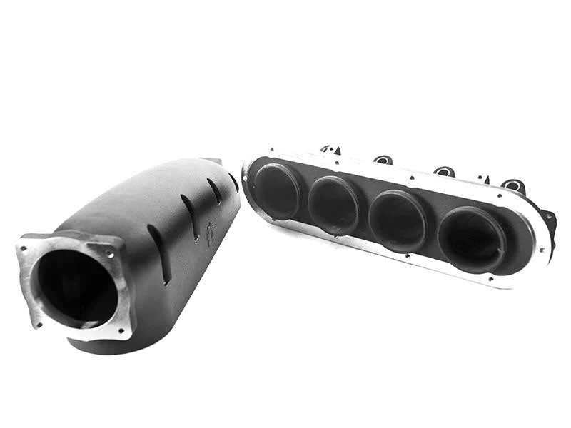 Integrated Engineering 1.8T Transverse Intake Manifold *Pre-order ...