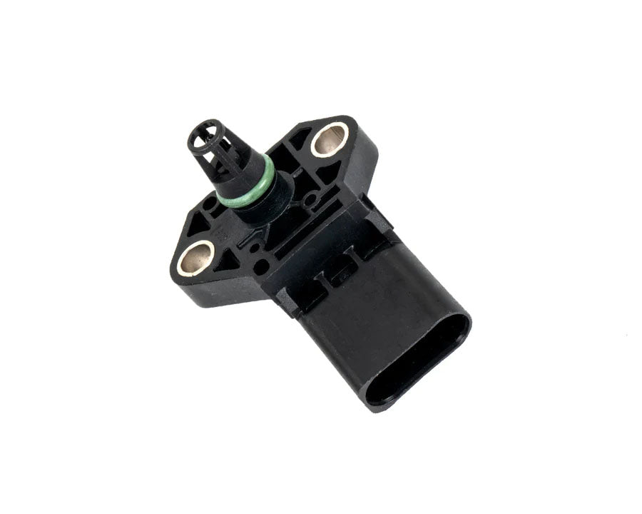 IE 5 BAR MAP Sensor Kit VW Mk7, Audi 8V MQB Gen 3 TSI – New German ...