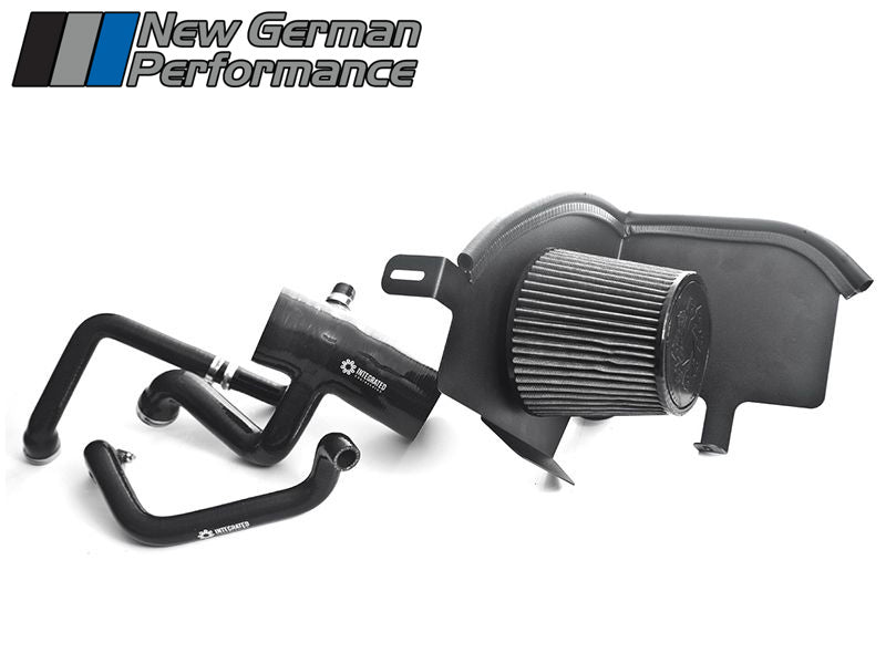 Integrated Engineering 2.5L 5 Cylinder Ultimate Power Kit - IEIMVB3 ...