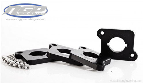 Integrated Engineering FSI/TSI Coilpack Adapter Set For Bolt Down 1.8T ...