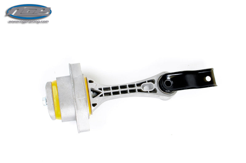 BFI - Dogbone Mount, complete - Stage 1 for VW Mk4 / Audi TT Mk1 – New ...