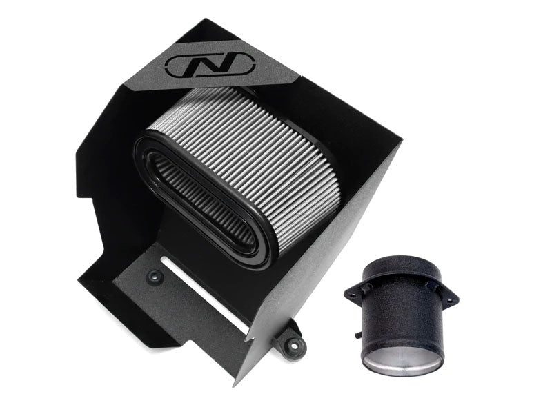 NEUSPEED P-FLO Air Intake Kit - VW Atlas 2.0T – New German Performance