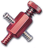 Forge Motorsport Bleed Valve, Under Hood (Boost control Valve) – New ...