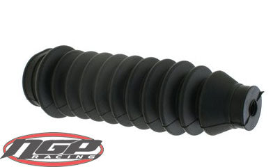 Power Steering Rack Boot - Mk1 / Mk2 - Passenger / Driver Side – New ...