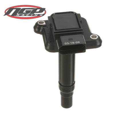 OE VW / Audi - Ignition Coil - 1.8t - Bolt In Type - Up to 2002 – New ...