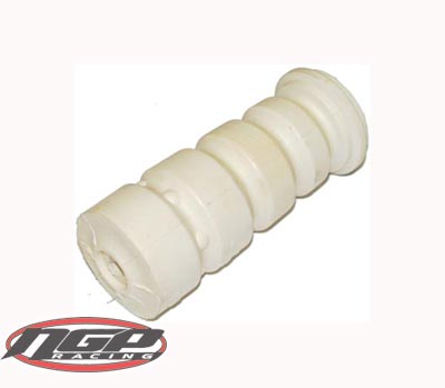 Bump Stop - Rear - Mk3 VW Golf / Jetta, 1993 to 1995 8v, Mk2 Golf ...