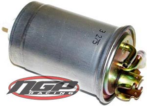 Fuel Filter - Mk3 TDI, Passat B4 TDI – New German Performance