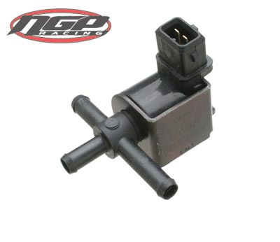 Volkswagen OEM - N75 valve - "F" Valve – New German Performance