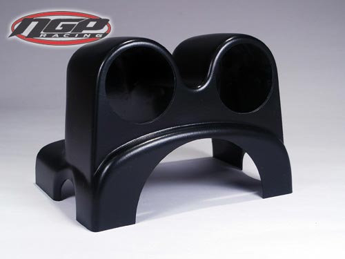 New South Performance - Mk5 / Eos Dual Column Pod – New German Performance