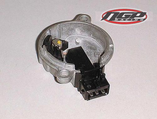 OEM VW - Camshaft Postion Sensor aka Hall Sender - VW / Audi - 1.8t, 2 ...