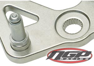 Neuspeed Short Shift Kit - Mk4 GLI / GTI 337 / 20th AE & 24v VR6 6 ...