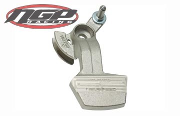 Neuspeed Short Shift Kit - Mk5 Rabbit / Jetta 2.5 5-speed – New German ...