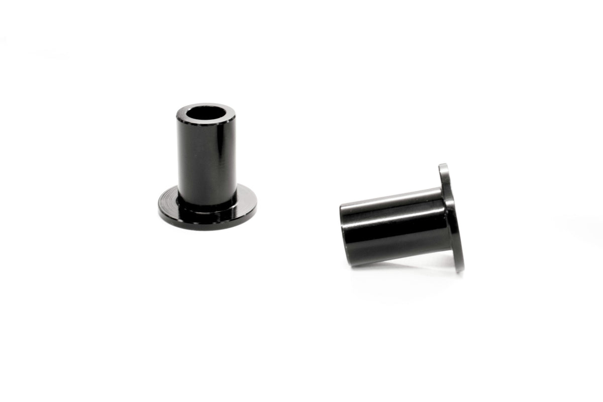 Racingline MQB/MQB EVO Front Subframe Brace - VWR810006 – New German ...