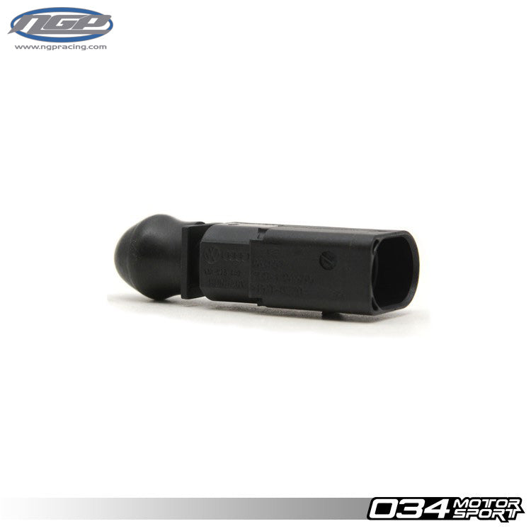 Resistor Bypass, Active Motor Mount, B6/B7 Audi S4 V8, Tiptronic B7 ...