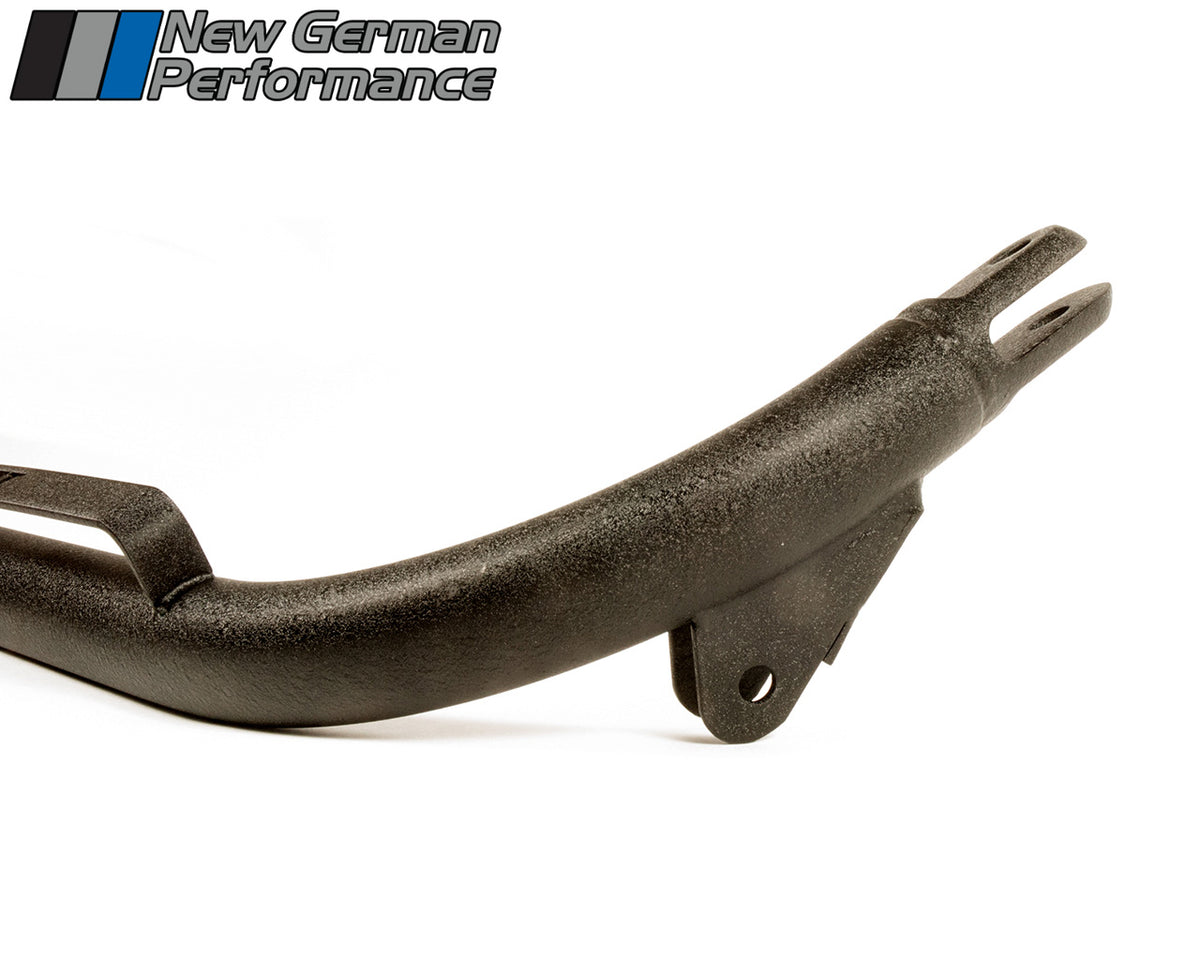 TyrolSport MK5 / 6 Harness Bar - TSHBS – New German Performance
